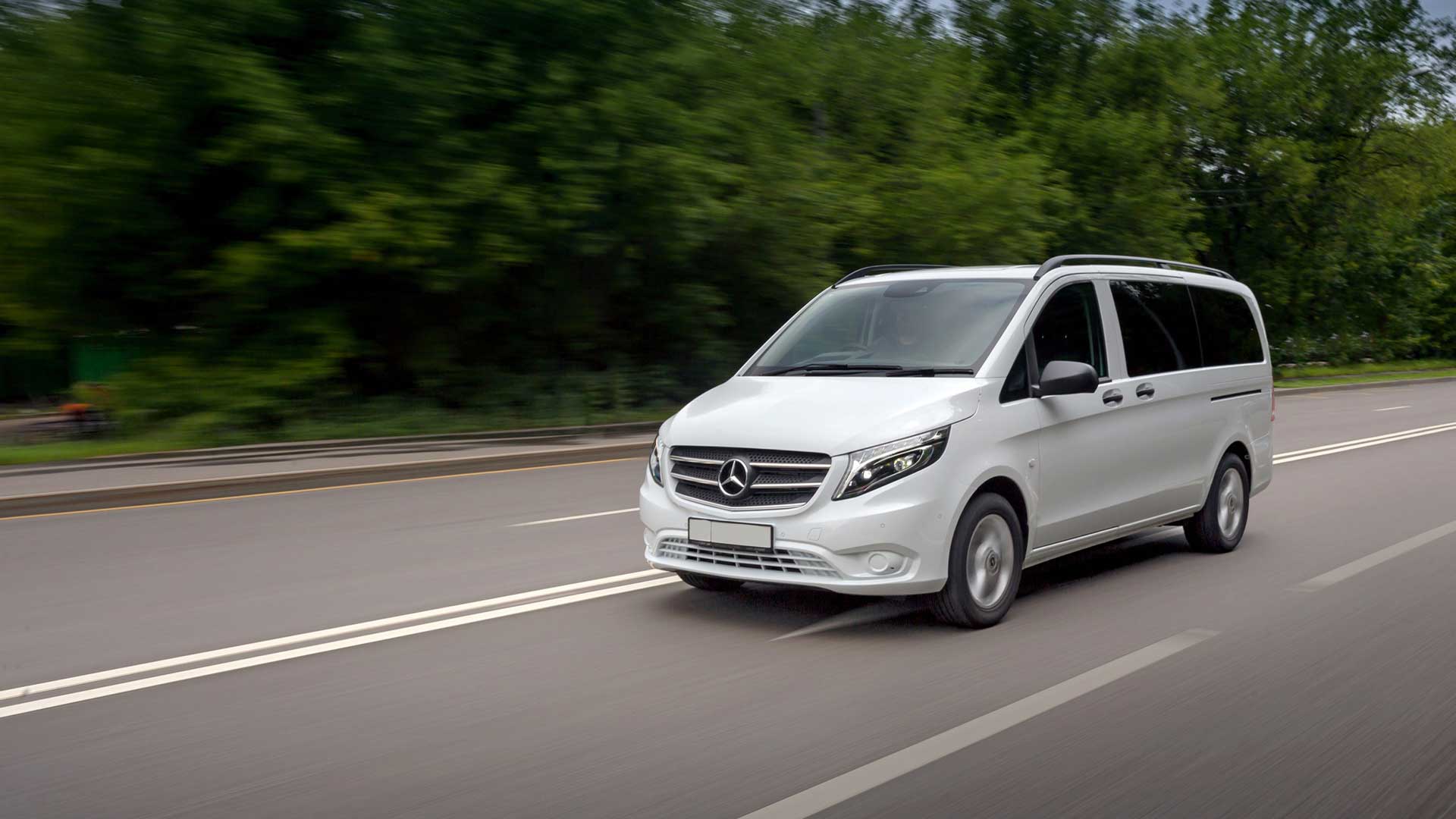 George Taxi Cyprus - Airport - Tours - 2022